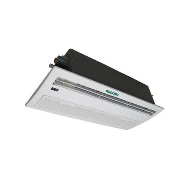 1 Way cassette AC normal type - GehvacGehvac