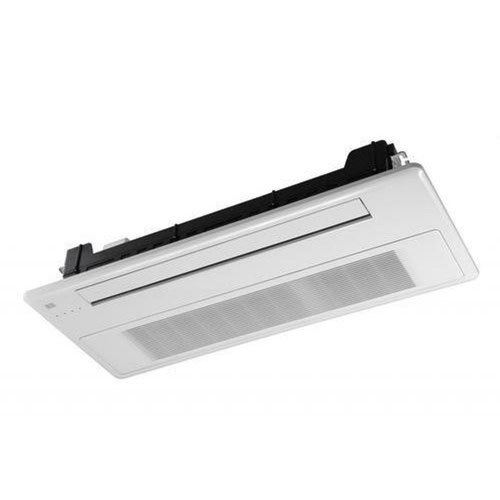 Products - GehvacGehvac