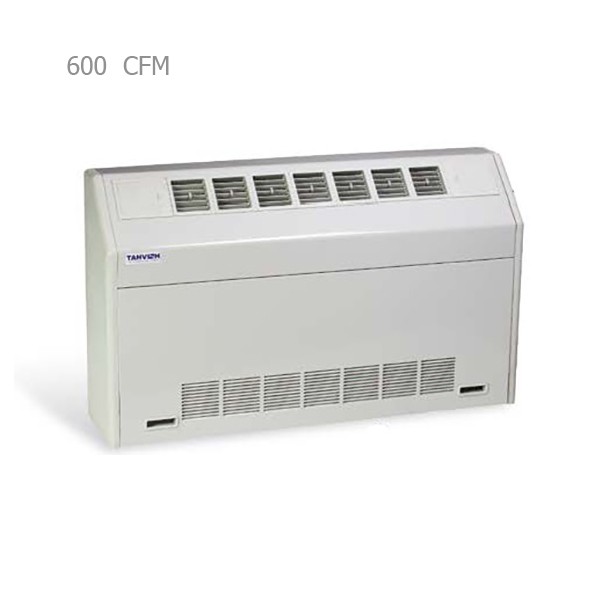 GENERAL ENGINEERING & HVAC SERVICESGehvac